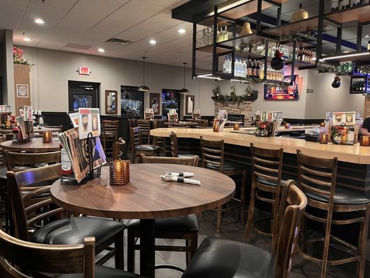 KEYS CAFE - Updated December 2025 - 19 Photos & 18 Reviews - 1400 W ...