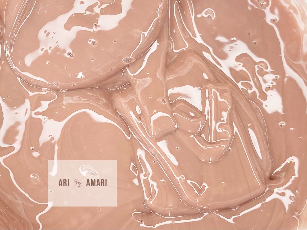 ARI BY AMARI - Updated August 2025 - Chicago, Illinois - Cosmetics ...