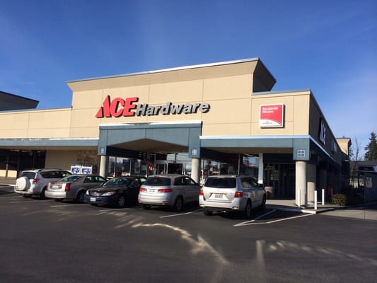 ACE HARDWARE OF SILVER LAKE - Updated December 2025 - 50 Reviews ...