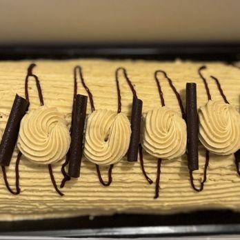 RED RIBBON BAKESHOP - Updated November 2025 - 157 Photos & 101 Reviews ...