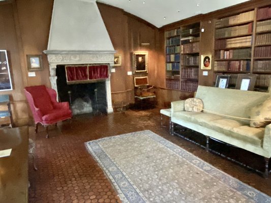 THE HYDE COLLECTION - 50 Photos & 16 Reviews - 161 Warren St, Glens ...