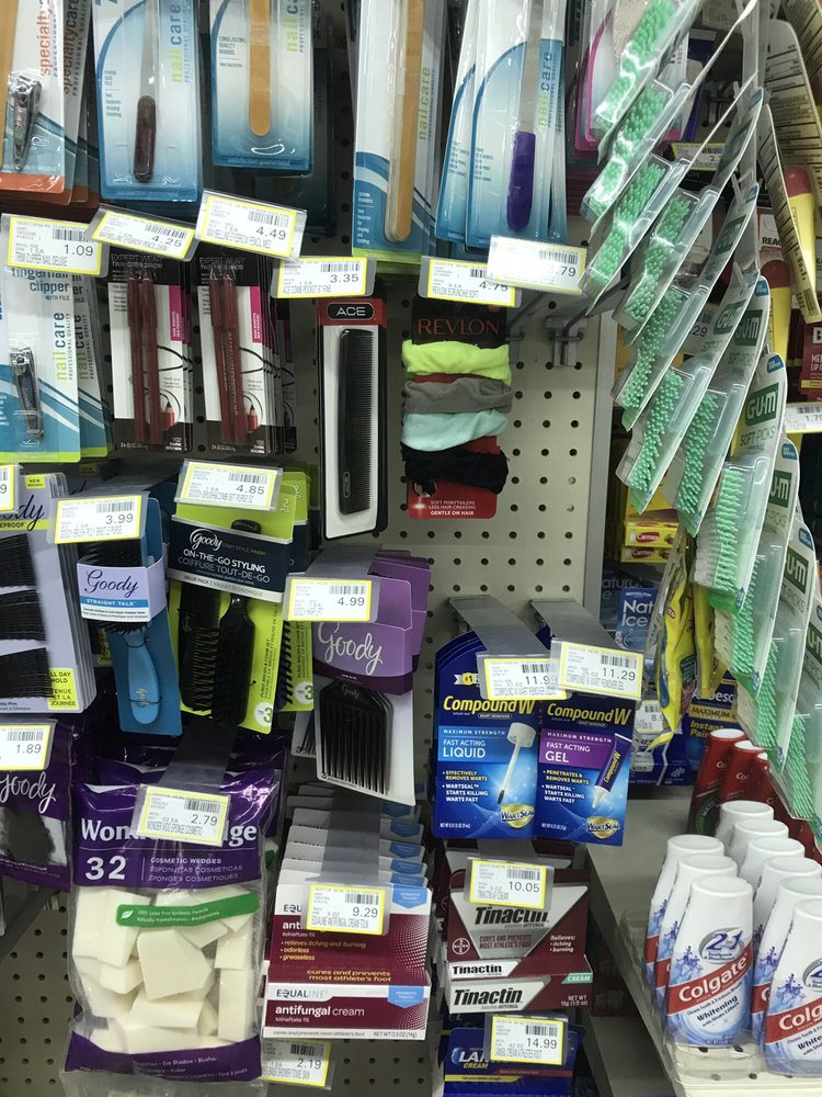 SUMAY PAYLESS - Updated September 2025 - Route 5, Santa Rita, Guam ...