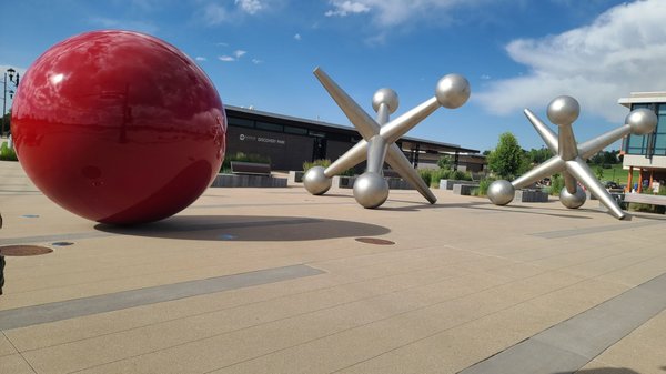 DOUGLAS COUNTY LIBRARIES - PARKER - Updated November 2025 - 53 Photos ...