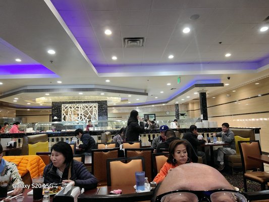 KOMI BUFFET - Updated January 2025 - 523 Photos & 309 Reviews - 8958 ...