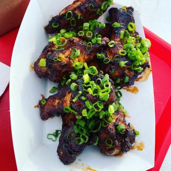 BOK BAR - Updated June 2024 - 489 Photos & 301 Reviews - 800 Mifflin St ...