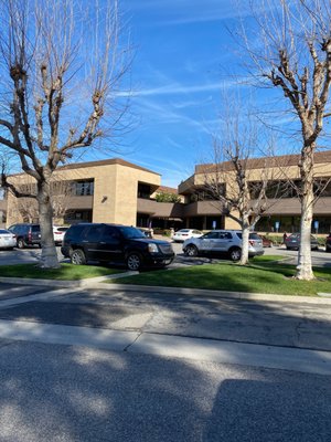 LABCORP - Updated January 2026 - 30 Photos & 56 Reviews - 500 S Anaheim ...