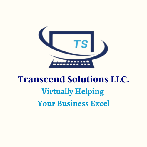 TRANSCEND SOLUTIONS - Request Consultation - 19411 W McNichols Rd ...
