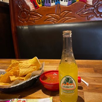 LOS RANCHEROS - Updated May 2024 - 76 Photos & 115 Reviews - 2350 ...