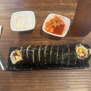 POETREE CAFE - Updated March 2025 - 794 Photos & 284 Reviews - 45 Old ...