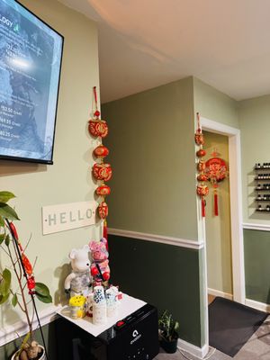 MOONLIGHT SPA - Updated October 2025 - 98 Photos & 132 Reviews - 722 ...