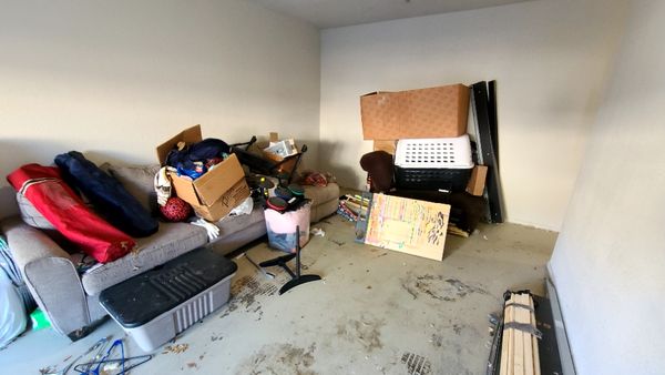 JUNK BOYZ - Updated December 2025 - 45 Photos - 4414 Timber Run Dr, Arlington, Texas - Junk ...