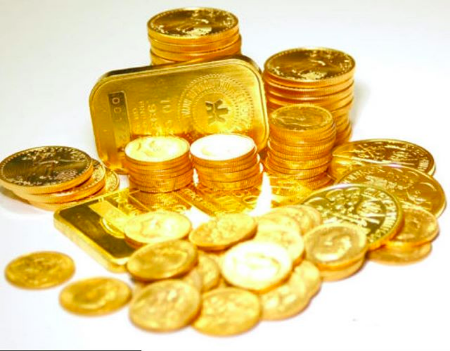 ARA GOLD - Updated September 2025 - 5620 Lyndon B Johnson Fwy, Dallas ...