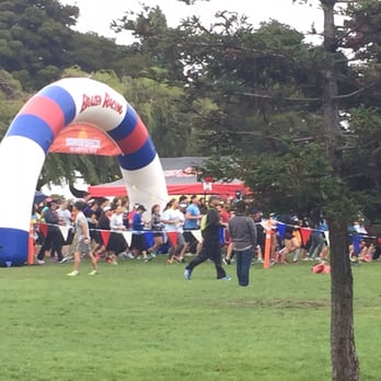 BRAZEN RACING - Updated March 2025 - 11 Photos & 39 Reviews - 2042 ...