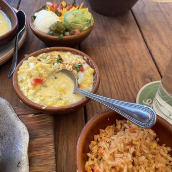 GOODE COMPANY KITCHEN & CANTINA - Updated January 2026 - 136 Photos ...