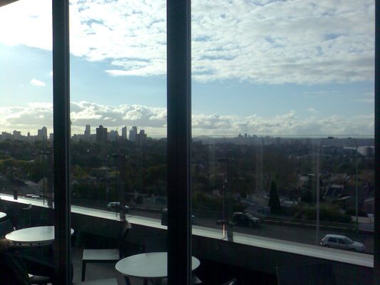 WESTFIELD BONDI JUNCTION - Updated December 2025 - 58 Photos & 29 ...