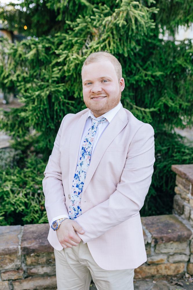 GREG GRIEVE - KELLER WILLIAMS FIRST CHOICE - Updated February 2025 ...