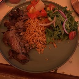 PAPI - Updated October 2025 - 265 Photos & 98 Reviews - 18 Exchange St ...