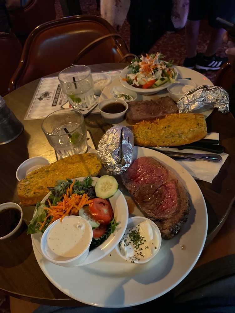 THE SIRE BAR AND GRILL - 136 Photos & 218 Reviews - Dive Bars - 6440 ...