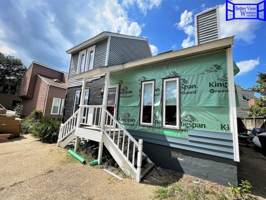 BETTER VIEW WINDOWS AND MORE - Updated December 2025 - 51 Photos & 24 ...