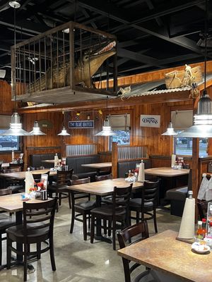 HUCKLEBERRY’S BREAKFAST & LUNCH - Updated January 2026 - 159 Photos ...