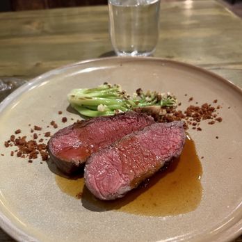 RGE RD - Updated March 2025 - 415 Photos & 191 Reviews - 10643 - 123 ...