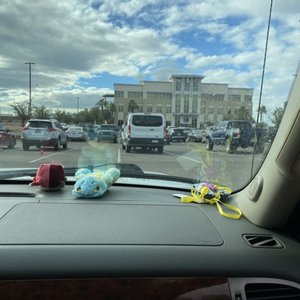 SIMONMED IMAGING - GOODYEAR - Updated December 2025 - 19 Reviews ...