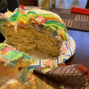 VIENNA BAKERY - Updated June 2025 - 27 Photos & 65 Reviews - 110 Maple ...