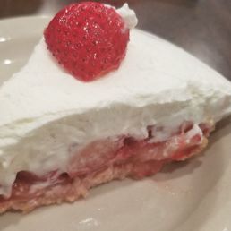 STRAWN’S EAT SHOP - 905 Photos & 845 Reviews - 125 Kings Hwy ...