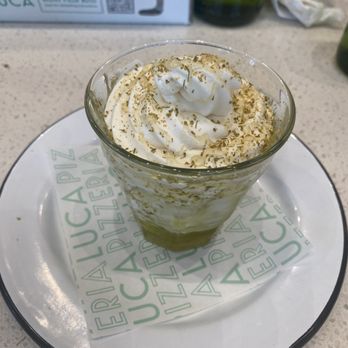 PIZZERIA LUCA - Updated July 2024 - 43 Photos & 29 Reviews - 1200 ...