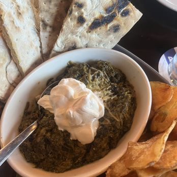 THE RIM - Updated December 2025 - 385 Photos & 336 Reviews - 295 E ...