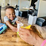 EPULO BISTRO - 454 Photos & 475 Reviews - 190 Sunset Ave, Edmonds, WA ...