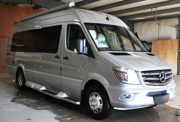 MODEL ELECTRONICS - Updated June 2025 - 26 Photos & 40 Reviews - 526 ...