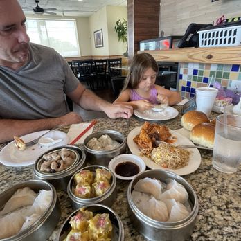 PETER’S KITCHEN CHINA BISTRO - Updated August 2024 - 1779 Photos & 625 ...