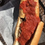 MOCCIA’S TRAIN STOP - 34 Photos & 99 Reviews - Pizza - 1004 Gravel Pike ...