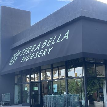 TERRA BELLA NURSERY - Updated May 2025 - 450 Photos & 173 Reviews - 3535 Camino Del Rio W, San ...