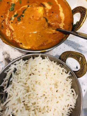 BOMBAY DELIGHT - Updated January 2026 - 284 Photos & 243 Reviews - 3344 ...