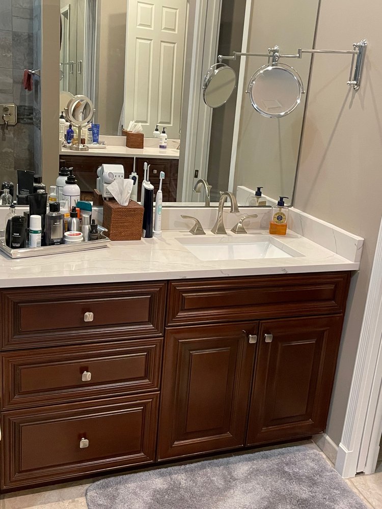 E.A.S.T CUSTOM HOME DESIGN - Updated January 2025 - 10 Photos - 3301 W ...