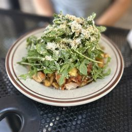 KINFOLK - Updated December 2025 - 199 Photos & 93 Reviews - 111 Harbor ...