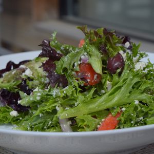 CRAFT FOOD HALL - Updated January 2025 - 500 Beaver Brook Rd ...