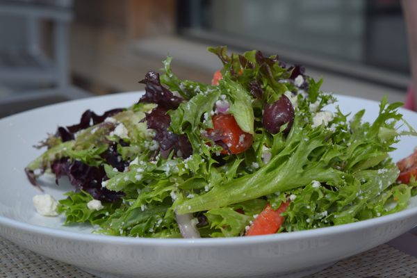 CLINTONS BAR & GRILLE - Updated May 2025 - 205 Photos & 398 Reviews ...