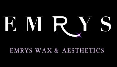 EMRYS WAXING & AESTHETICS STUDIO - Updated December 2025 - 27001 La Paz ...