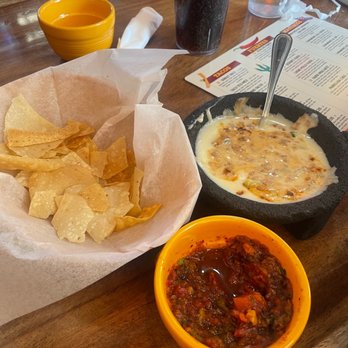 SENOR CHILE CAFE - Updated March 2025 - 86 Photos & 57 Reviews - 594 ...