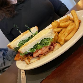 36 TOWN GRILL & TAP - Updated June 2025 - 99 Photos & 159 Reviews - 36 ...