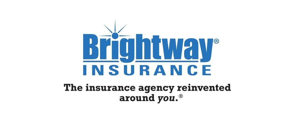 BRIGHTWAY INSURANCE - Updated July 2025 - Request a Quote - 2335 Temple ...