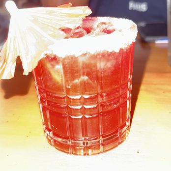 MISO RAMEN BAR - Updated September 2025 - 190 Photos & 135 Reviews ...