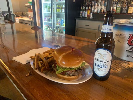 OLD STONE JAIL - Updated November 2025 - 10 Photos & 13 Reviews - 5640 ...