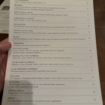 CURATE - Updated May 2024 - 153 Photos & 93 Reviews - 2930 Plaza Dr ...