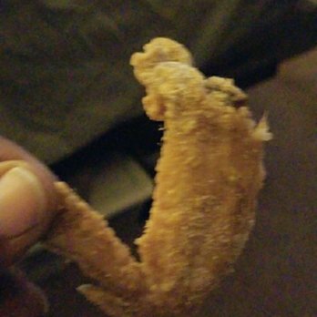 LANSING FISH MARKET - Updated January 2026 - 60 Photos & 21 Verified ...