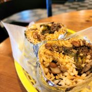 POCO LOCO TACOS - 68 Photos & 235 Reviews - 2005 Broad St, Cranston, RI ...