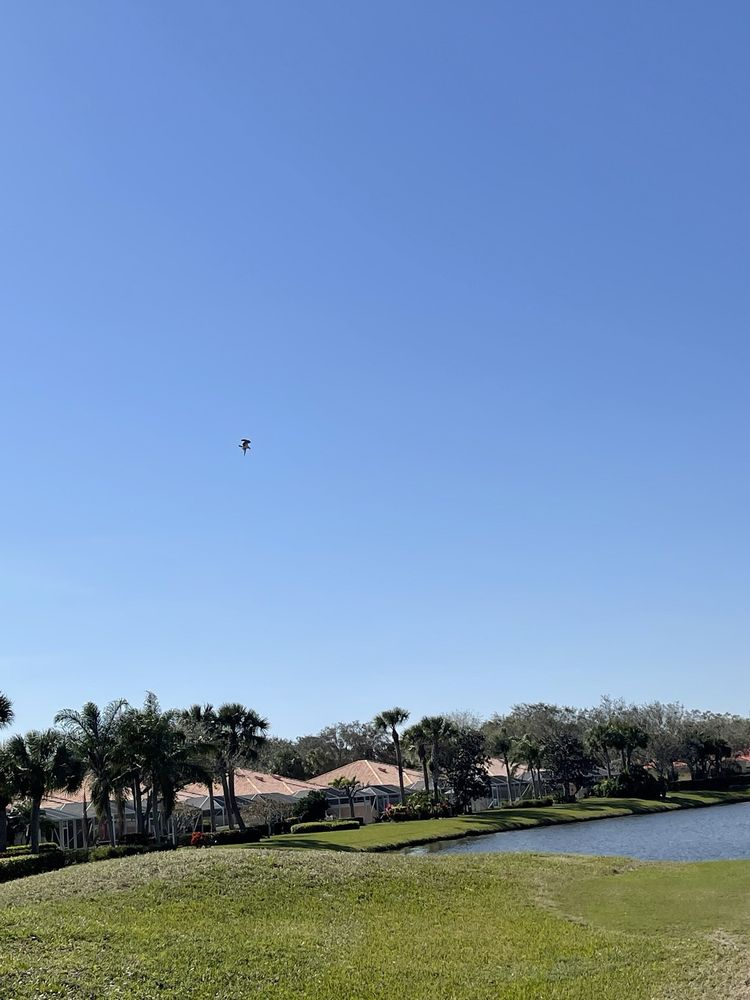 THE FLORIDA CLUB - Updated June 2026 - 15 Photos & 25 Reviews - 9005 SW ...